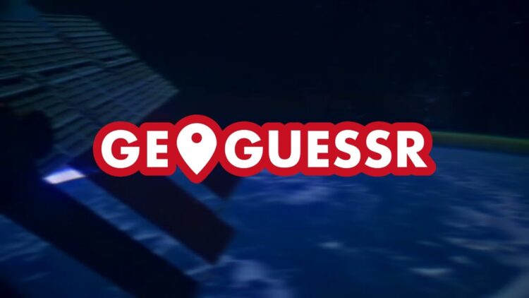 How To Play Geoguessr - TechStory