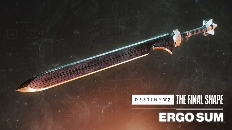 How To Get Chronologs In Destiny 2 - TechStory