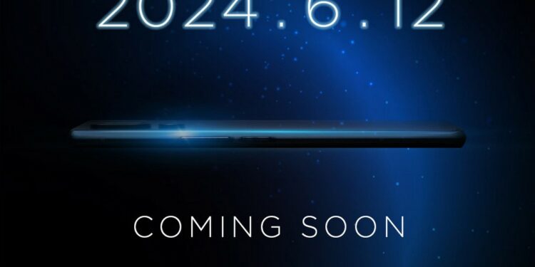 HTC Announces Launch of New Phone on June 12 - Could it be U24 Pro ...