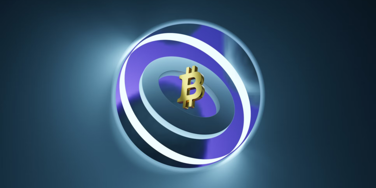 What Are Bitcoin Improvement Proposals (BIPs)? - TechStory