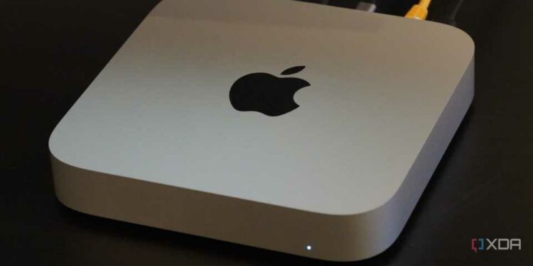 Apple Unveils Xcode 16s Predictive Code Completion While Admitting That 8gb Ram Just Isnt 