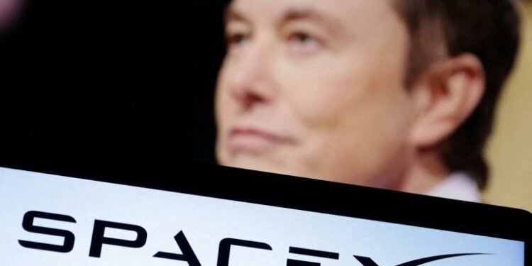 SpaceX’s Blockbuster IPO Filing Exposes Multi-Billion Dollar AI Losses ...