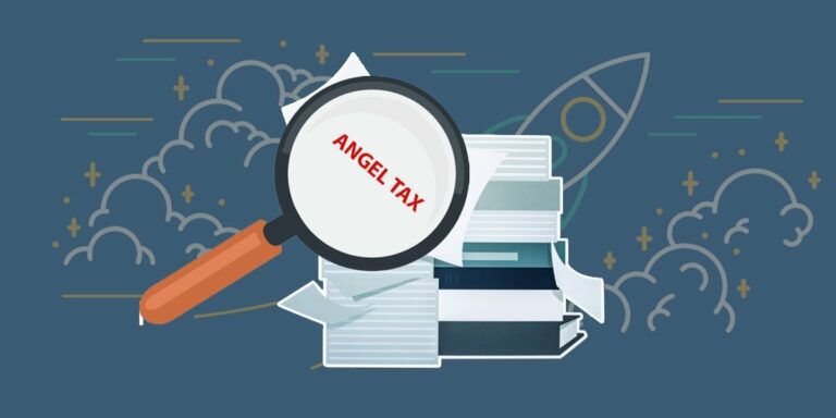 What Was Angel Tax and Why It Was Scrapped - TechStory