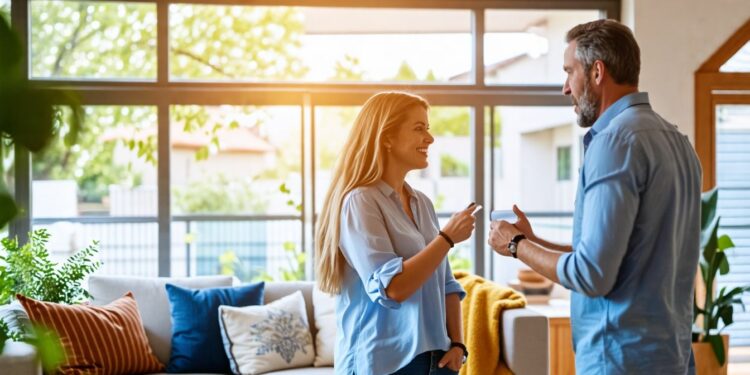 Maximize Your Home Sale Profits With This Startup’s Low-Cost, High ... Maximize Your Home Sale Profits With This Startup’s Low-Cost, High ...