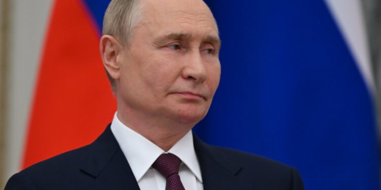 Apple Complies With Russian Government Removes Vpn Apps From App Store