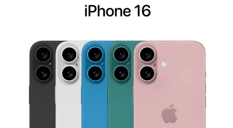 Apple iPhone 16 and AirPods 4: Mark Your Calendars for the Big Reveal ...