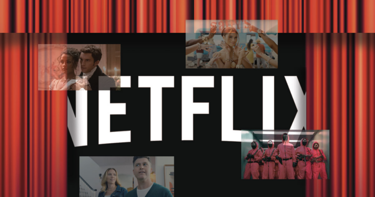 Does Netflix Have Ads? How to Get Rid of Ads on Netflix? - TechStory