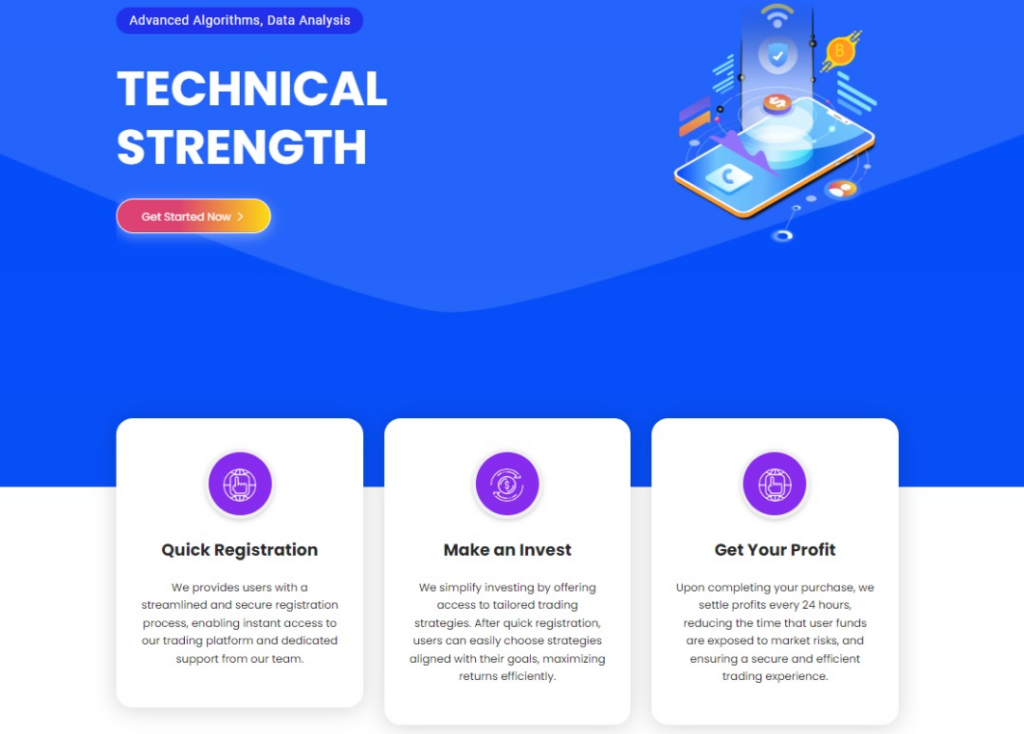 Best Platforms for Arbitrage Trading Bots in 2024 - TechStory