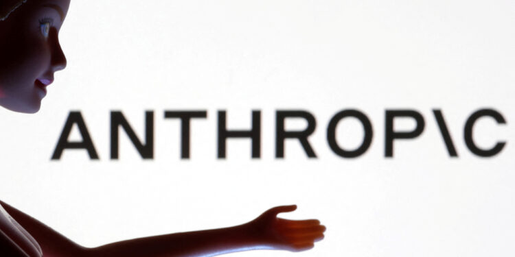 New Game Changer: Anthropic’s AI Model Can Control Your PC Now! – TechStory New Game Changer: Anthropic’s AI Model Can Control Your PC Now! – TechStory