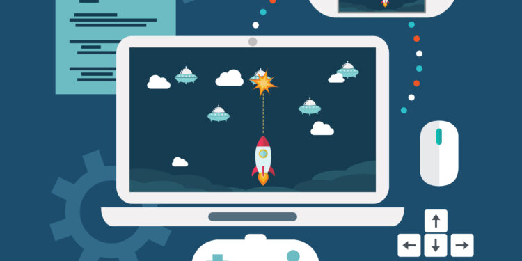 5 Common Game Development Pitfalls That Only Testing Can Prevent Techstory 