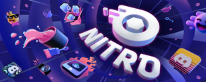 How to Redeem a Discord Nitro Code - TechStory