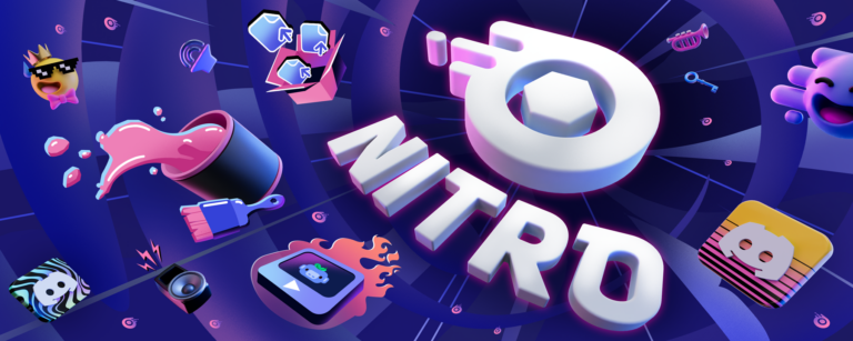 How to Redeem a Discord Nitro Code - TechStory
