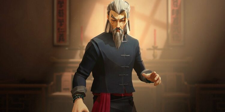 How to Spare Bosses and Unlock the True Ending in Sifu - TechStory