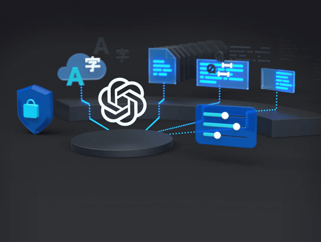 OpenAI Blocks 20 Global Malicious Campaigns Amid Rising Cyber Threats ... OpenAI Blocks 20 Global Malicious Campaigns Amid Rising Cyber Threats ...