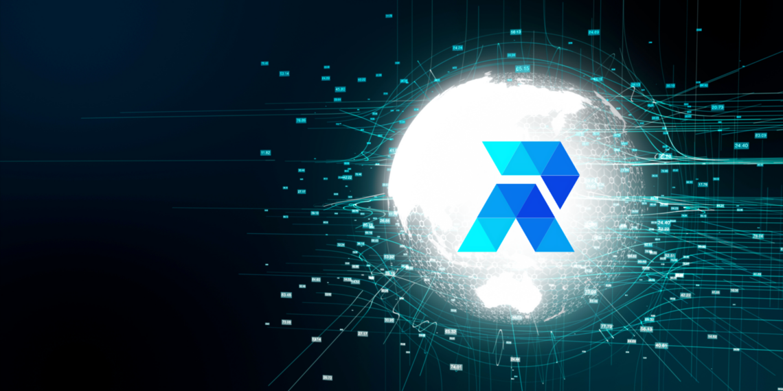 Everything You Need to Know About Hex Cryptocurrency - TechStory