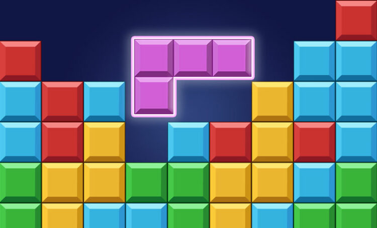 How to Beat Block Blast - TechStory