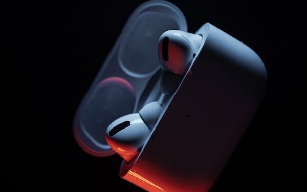 India-Made AirPods: Apple to Begin Manufacturing in Early 2025 - TechStory