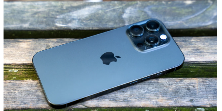 Apple Scraps iPhone Subscription Service Plans: Here’s What It Means ... Apple Scraps iPhone Subscription Service Plans: Here’s What It Means ...
