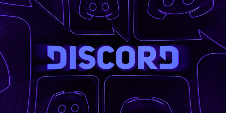 How to hide a text on Discord? - TechStory