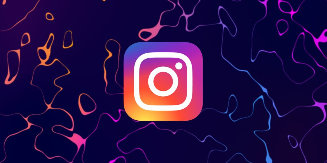 How to change nicknames on Instagram? - TechStory