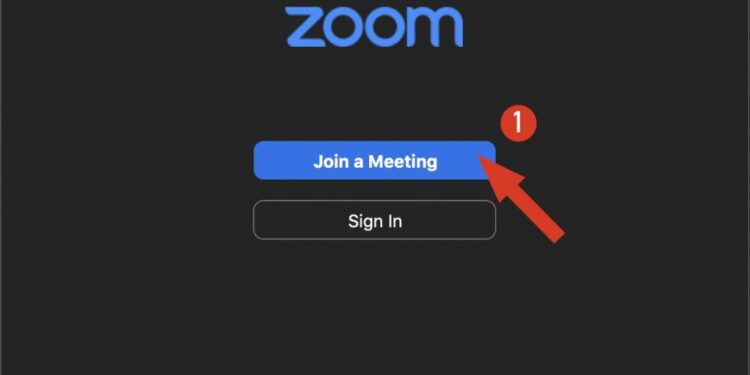 How to create break out rooms in a Zoom call? - TechStory