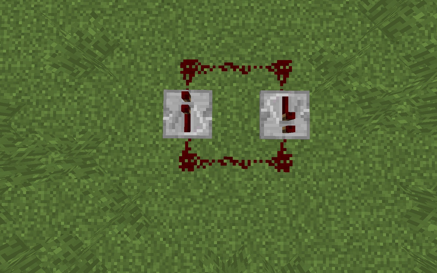 How To Make A Redstone Repeater TechStory How To Make A Redstone Repeater TechStory