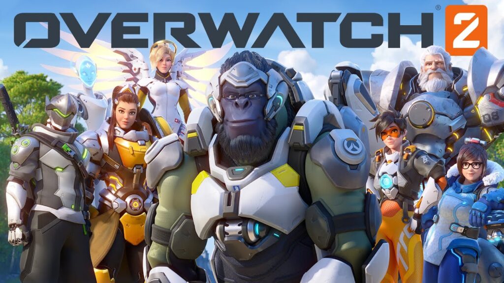 How To Get Devourer Genji Skin in Overwatch 2 - TechStory
