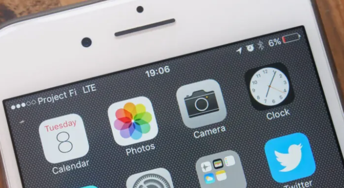 iPhone 7 Owners Could Get Up to $349 for an Odd Defect — Here’s What ...