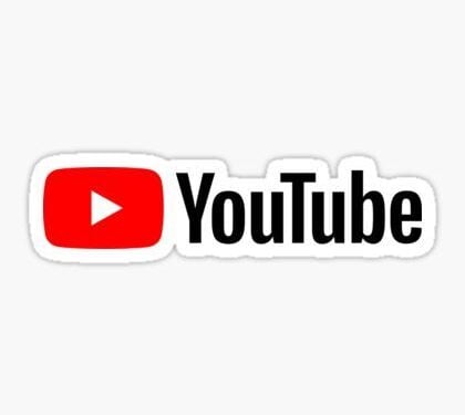 Why YouTube Changed Its Red: A Design Deep Dive - TechStory