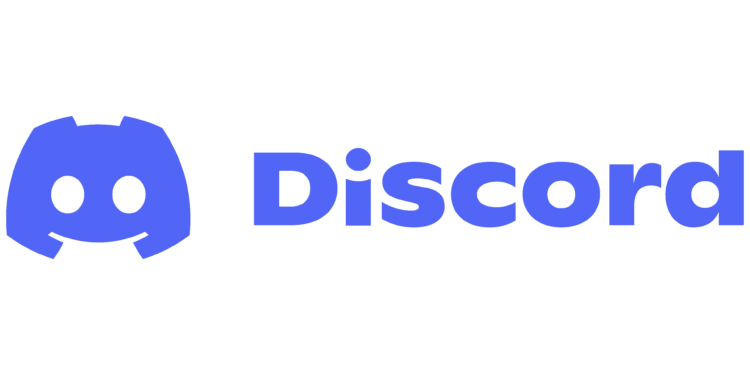 How to hide overlay on Discord? - TechStory