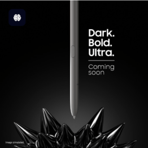 Samsung Galaxy S25 Ultra: Exploring the Current Color Options - TechStory
