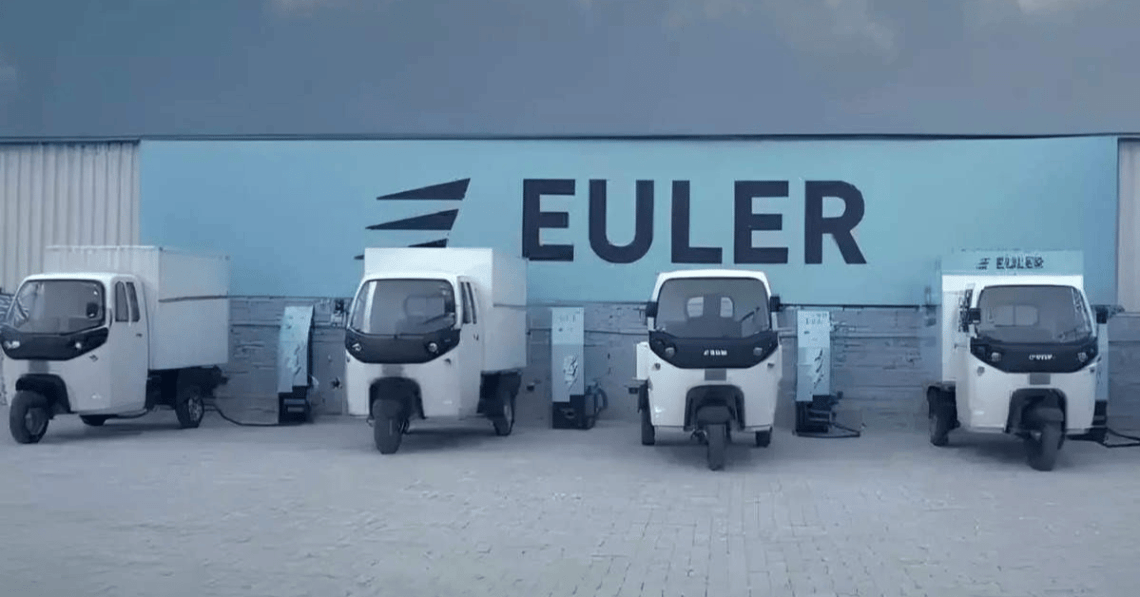 Weekly Business Updates: From Magnum Wings' Air Taxis to 7-10's ...