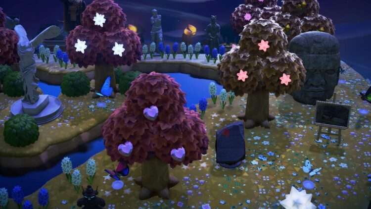 How to Get Star Fragments in Animal Crossing - TechStory