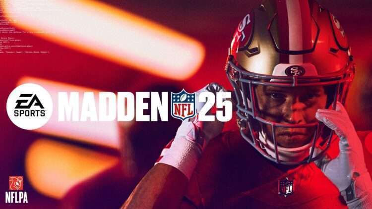 How to Complete MUT Tutorial Madden 25 - TechStory