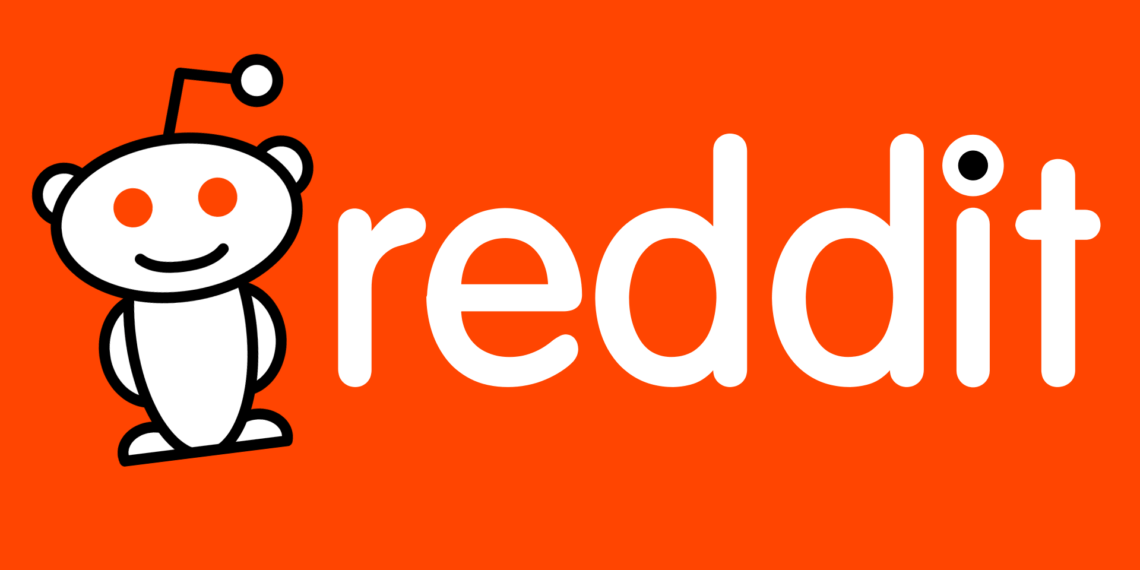 How to post GIF on Reddit? - TechStory