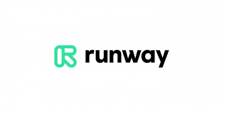 AI Startup Runway Soars to $3 Billion Valuation with $308 Million ...