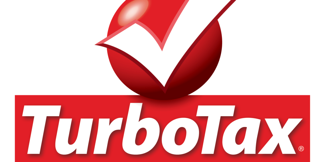 How to file a tax extension on Turbotax? - TechStory