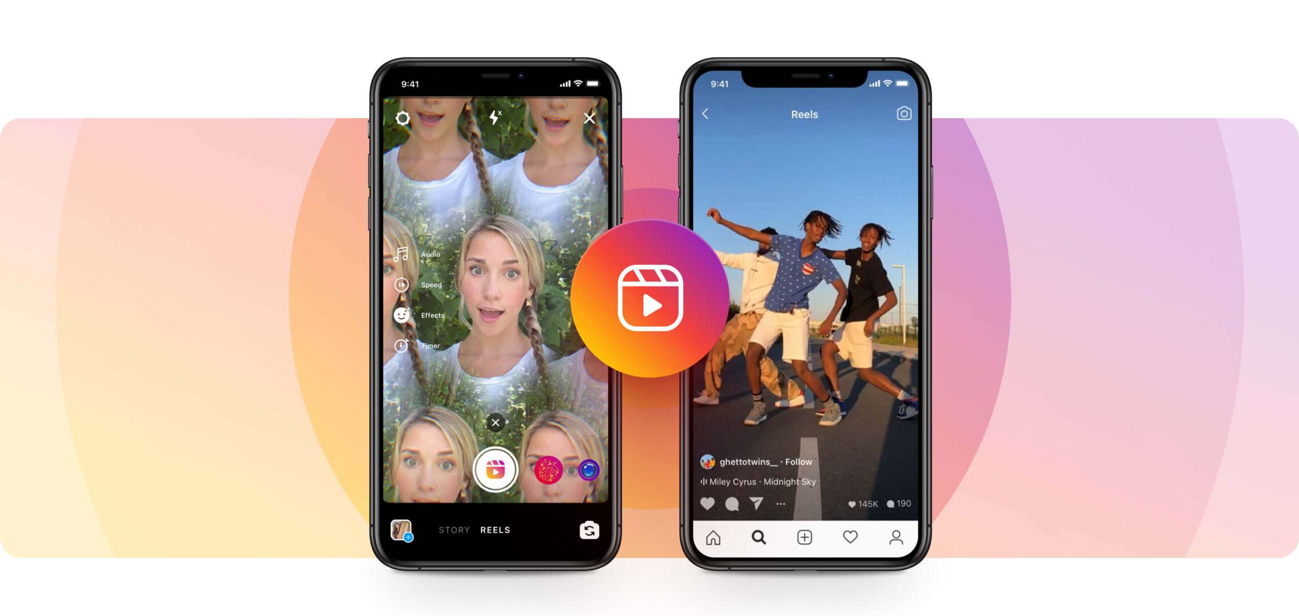 How To Share Someone s Story On My Story On Instagram TechStory
