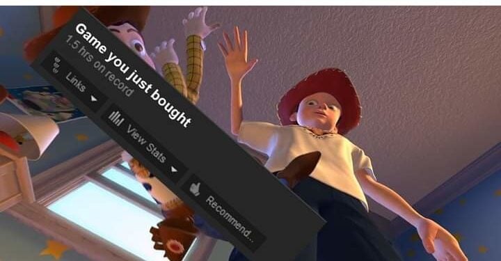 Memes Take Over the Internet as Steam Summer Sale 2025 Begins - TechStory