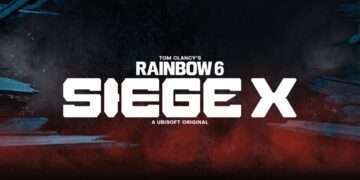 How to Inspect Weapon in Siege X - TechStory