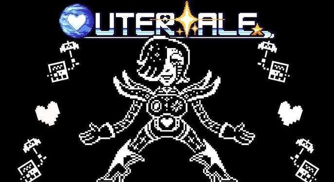 How to Beat Mettaton EX Pacifist in Undertale - TechStory