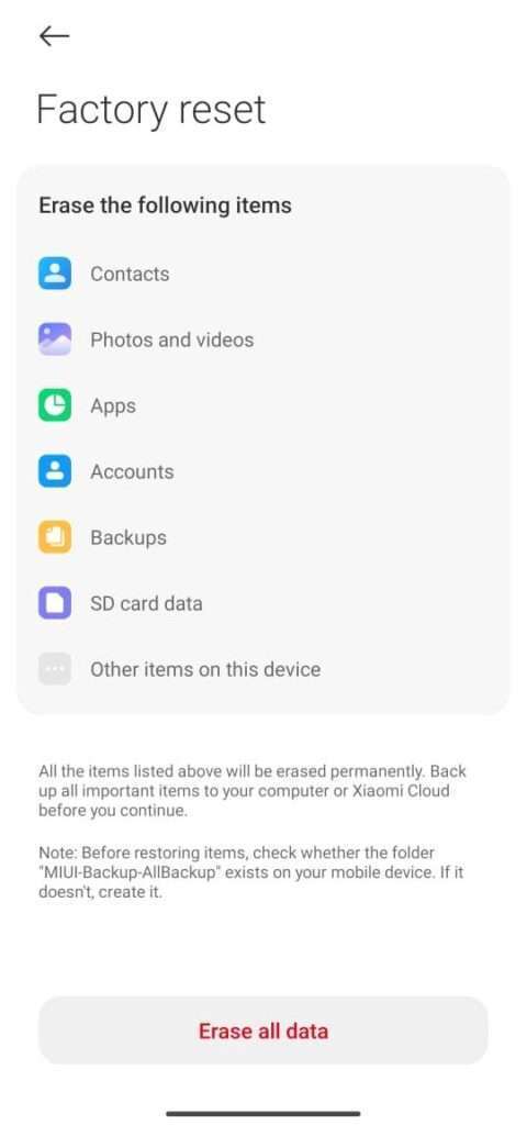 Top 10 Android Repair Tips to Fix Common Issues at Home - TechStory