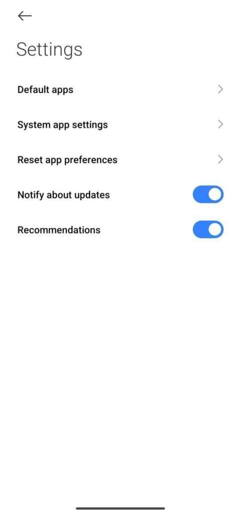Top 10 Android Repair Tips to Fix Common Issues at Home - TechStory