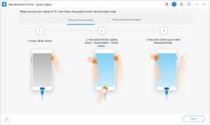 Top 10 Android Repair Tips to Fix Common Issues at Home - TechStory