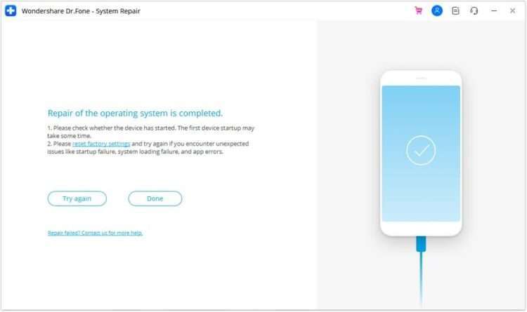 Top 10 Android Repair Tips to Fix Common Issues at Home - TechStory