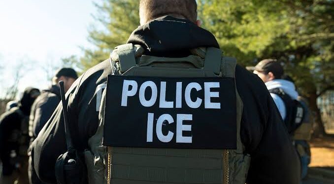 ICE Acquires Israeli-Built Spyware Graphite, Reviving Controversial ...