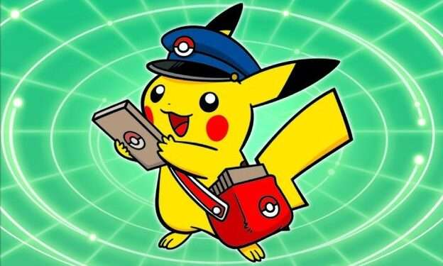 How to Check Pokemon Center Queue - TechStory