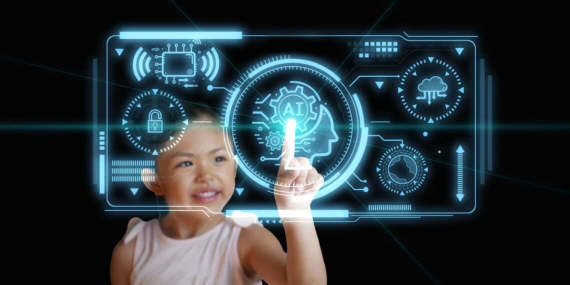 Why Japan is Using Generative AI Less Than Other Leading Nations ...