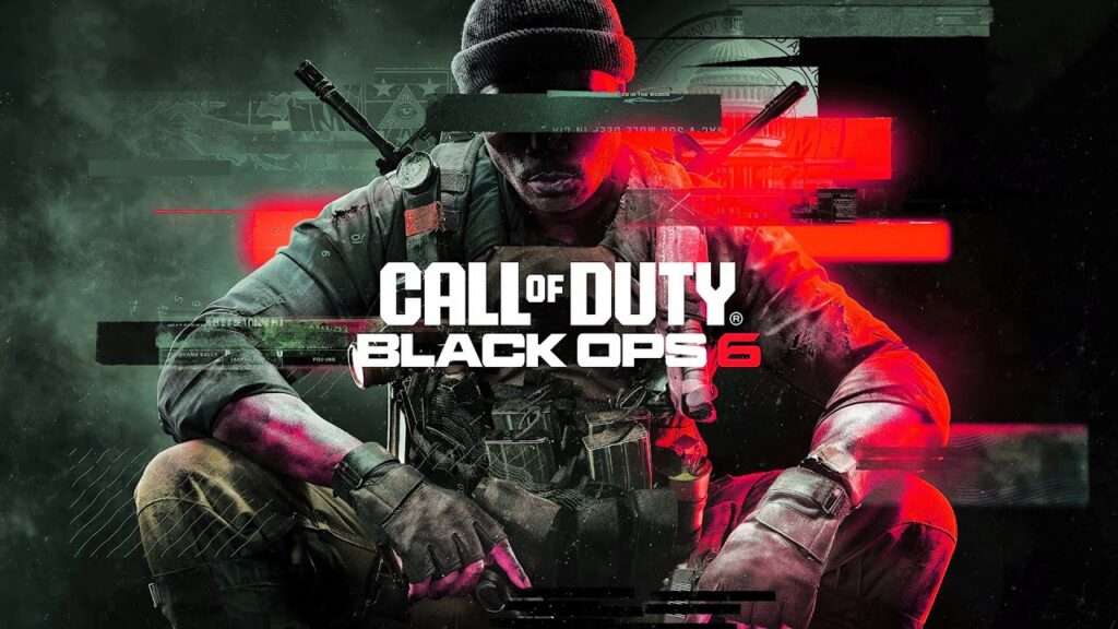 How to Upgrade the CASTER Turret in Black Ops 6 Reckoning - TechStory