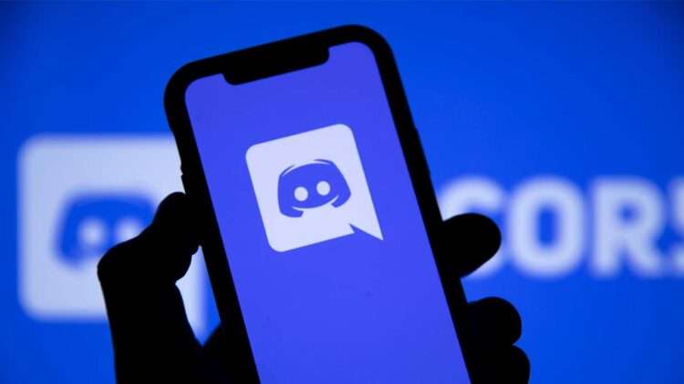 How To Hide Text In Discord - TechStory
